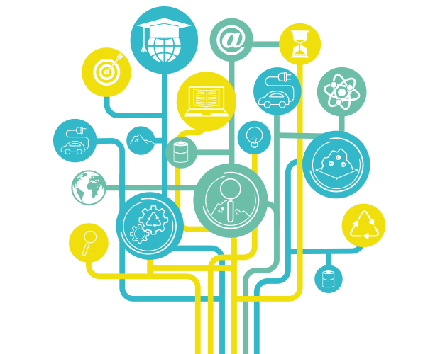 Lithium Education | Inspirational Education